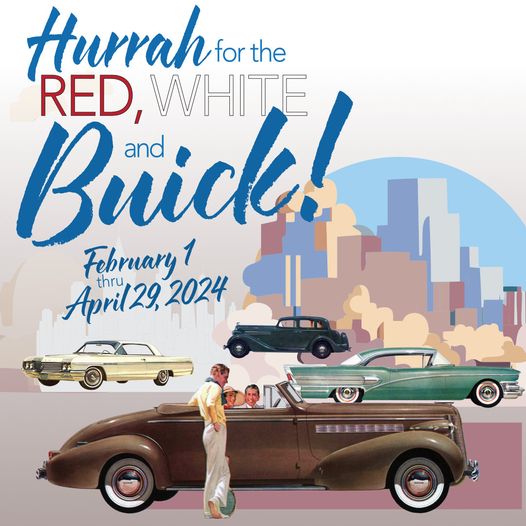 Collector Car Council of Colorado – We preserve, protect and enjoy all ...